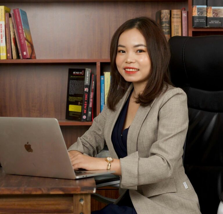 Mức lệ phí cấp đổi, cấp lại thẻ CCCD từ ngày 01/07/2025 - Công Ty Luật ...